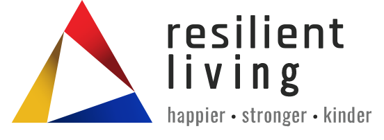 Resilient Living