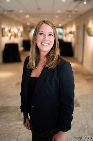 Corporate Sponsors / Champions For Literacy