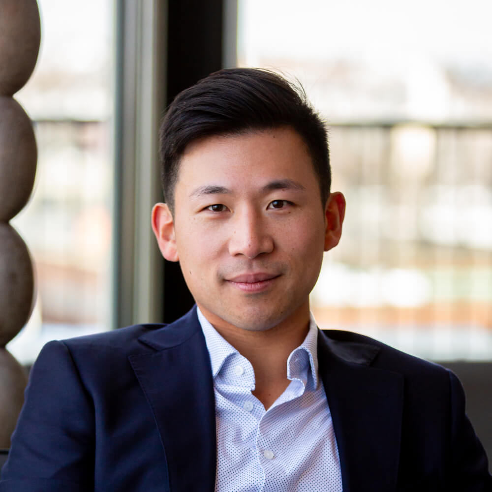 DraftWise | About Us