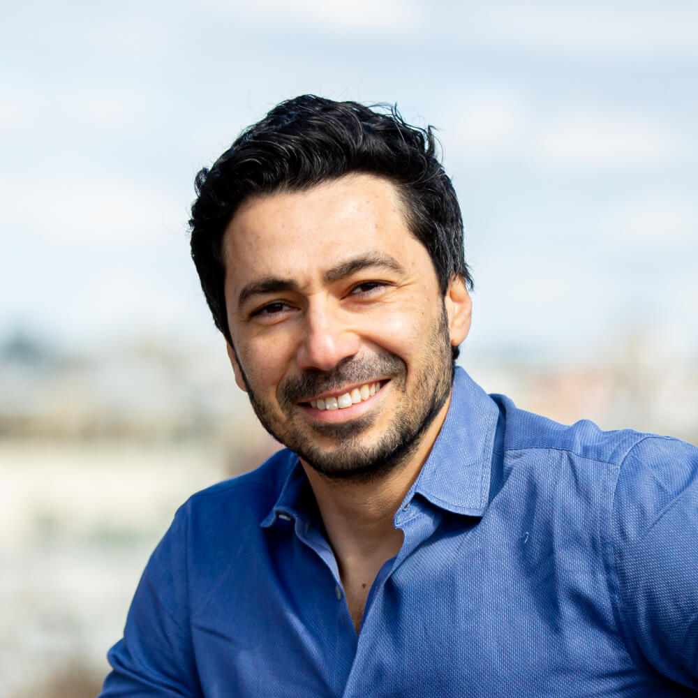 DraftWise | About Us