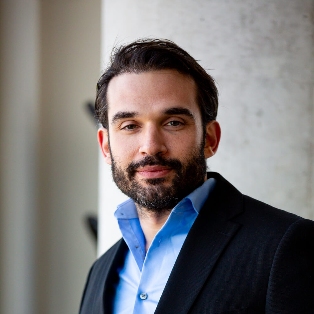 DraftWise | About Us