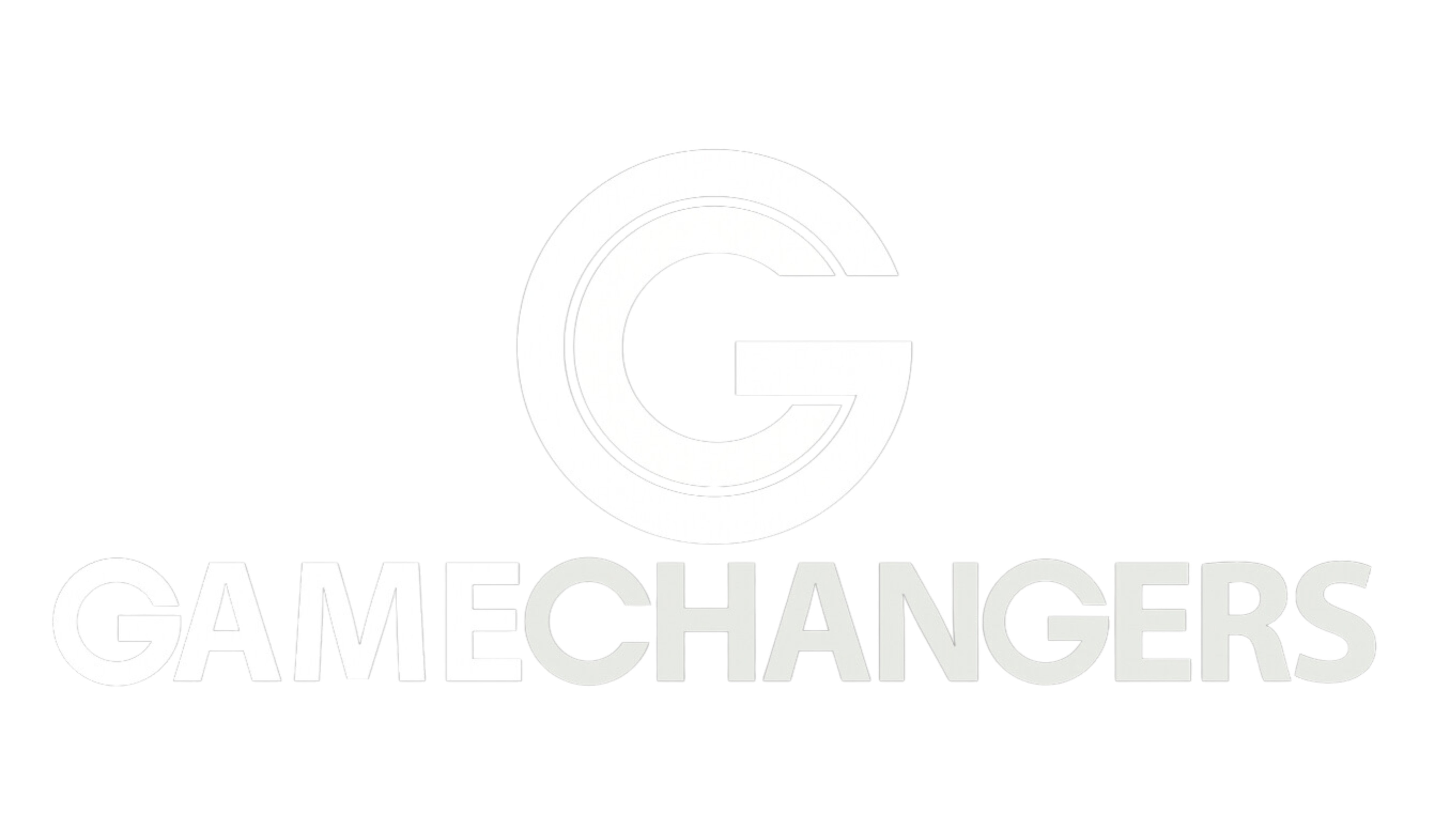 Hello | Gamechangers
