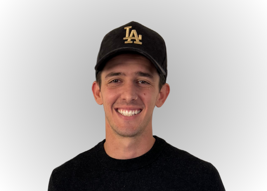 Our Method | Gamechangers