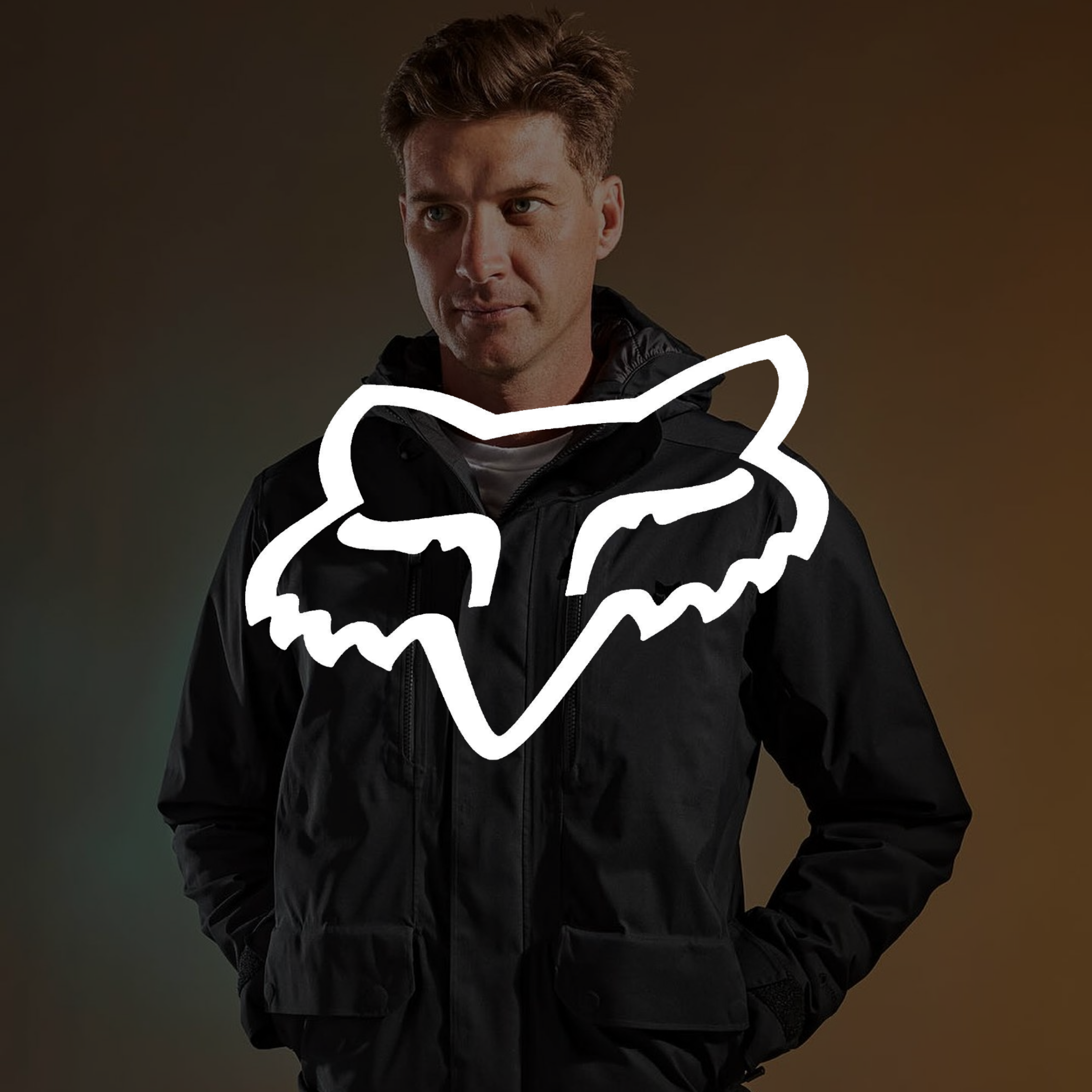 Fox Racing | Gamechangers