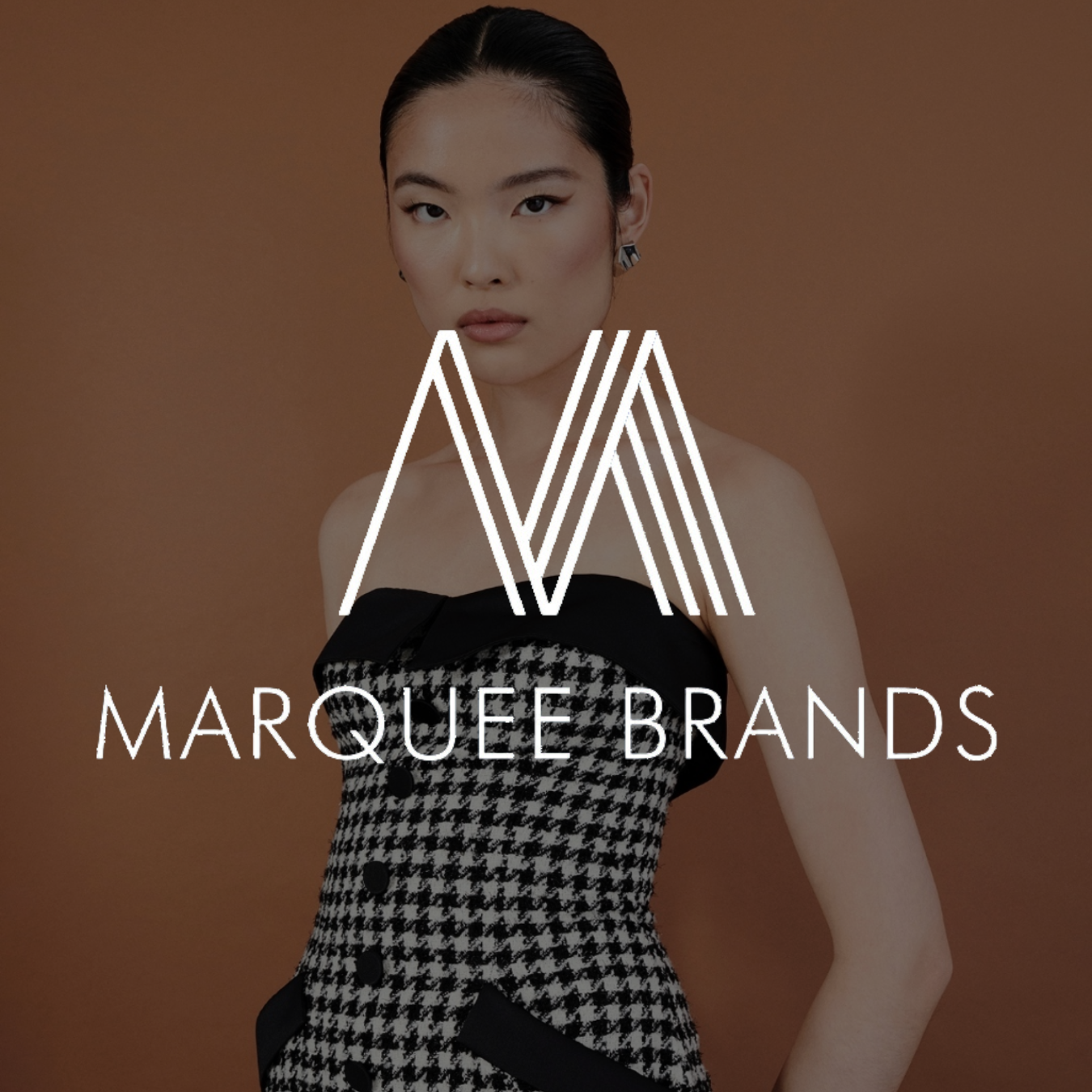 Marquee Brands | Gamechangers
