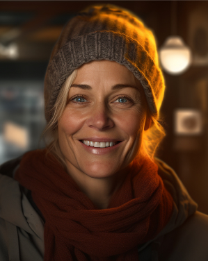 Coalition for Faith & Media