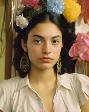 Coalition for Faith & Media