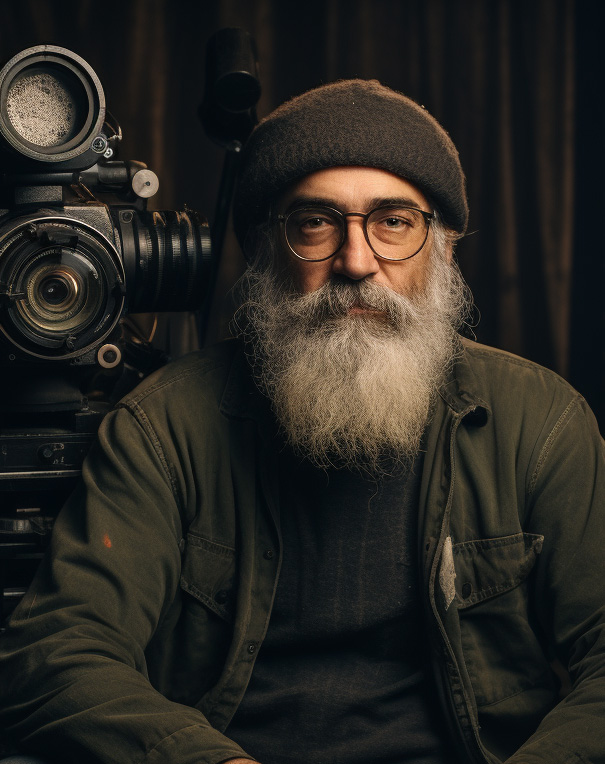 Coalition for Faith & Media