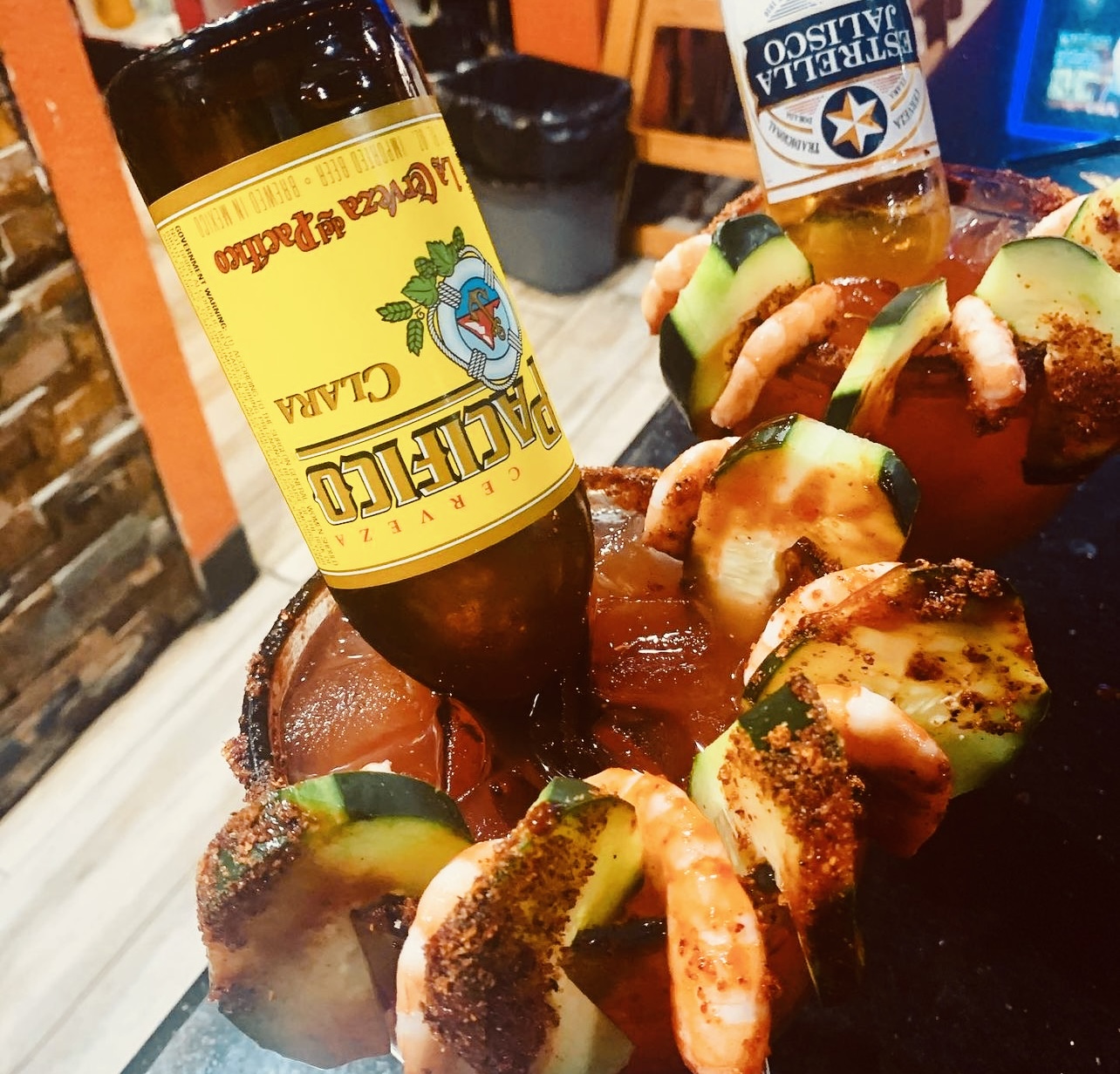 Gallery | Ixtapa Restaurant Mexican Grill and Seafood
