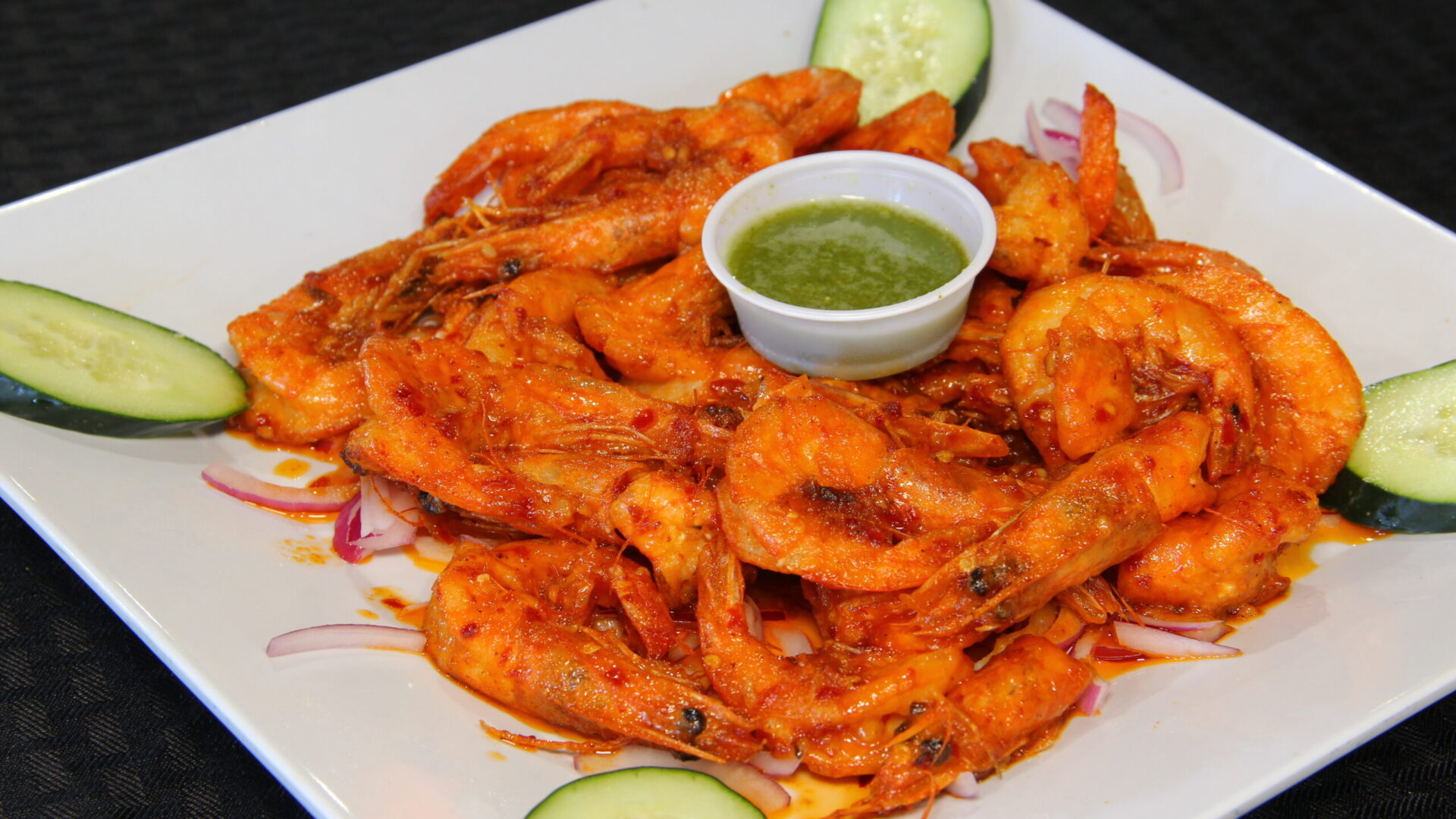 Gallery | Ixtapa Restaurant Mexican Grill and Seafood
