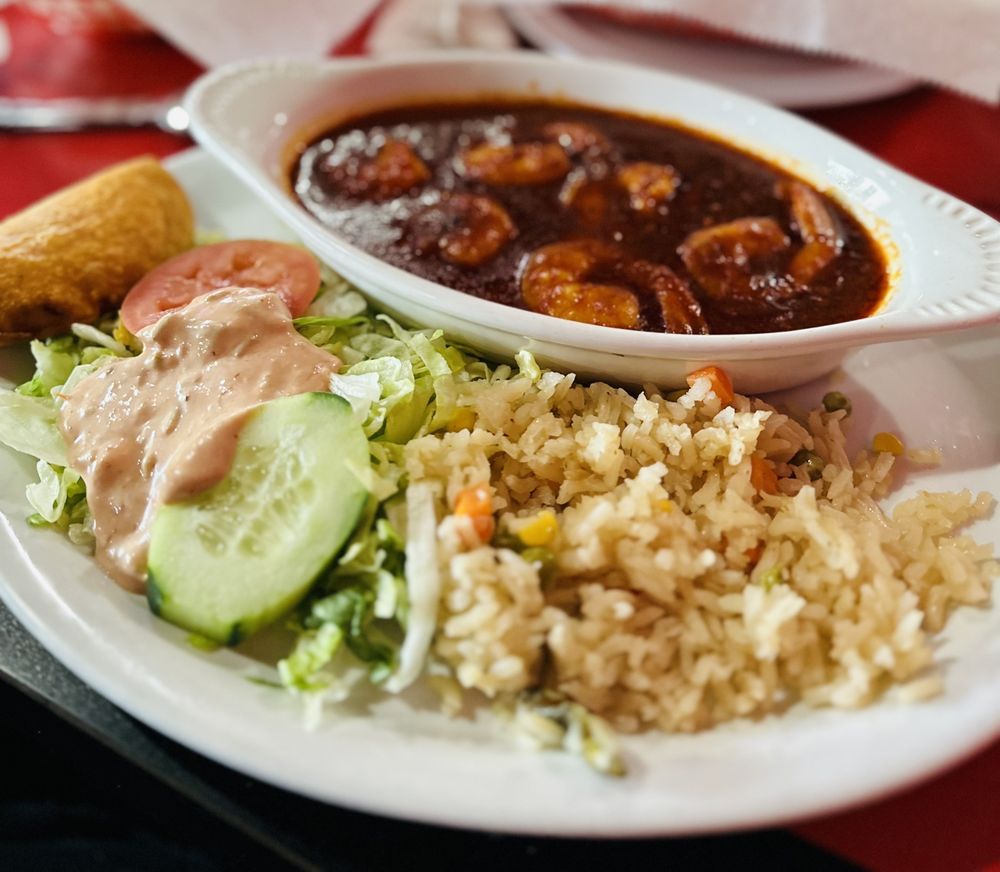 Gallery | Ixtapa Restaurant Mexican Grill and Seafood