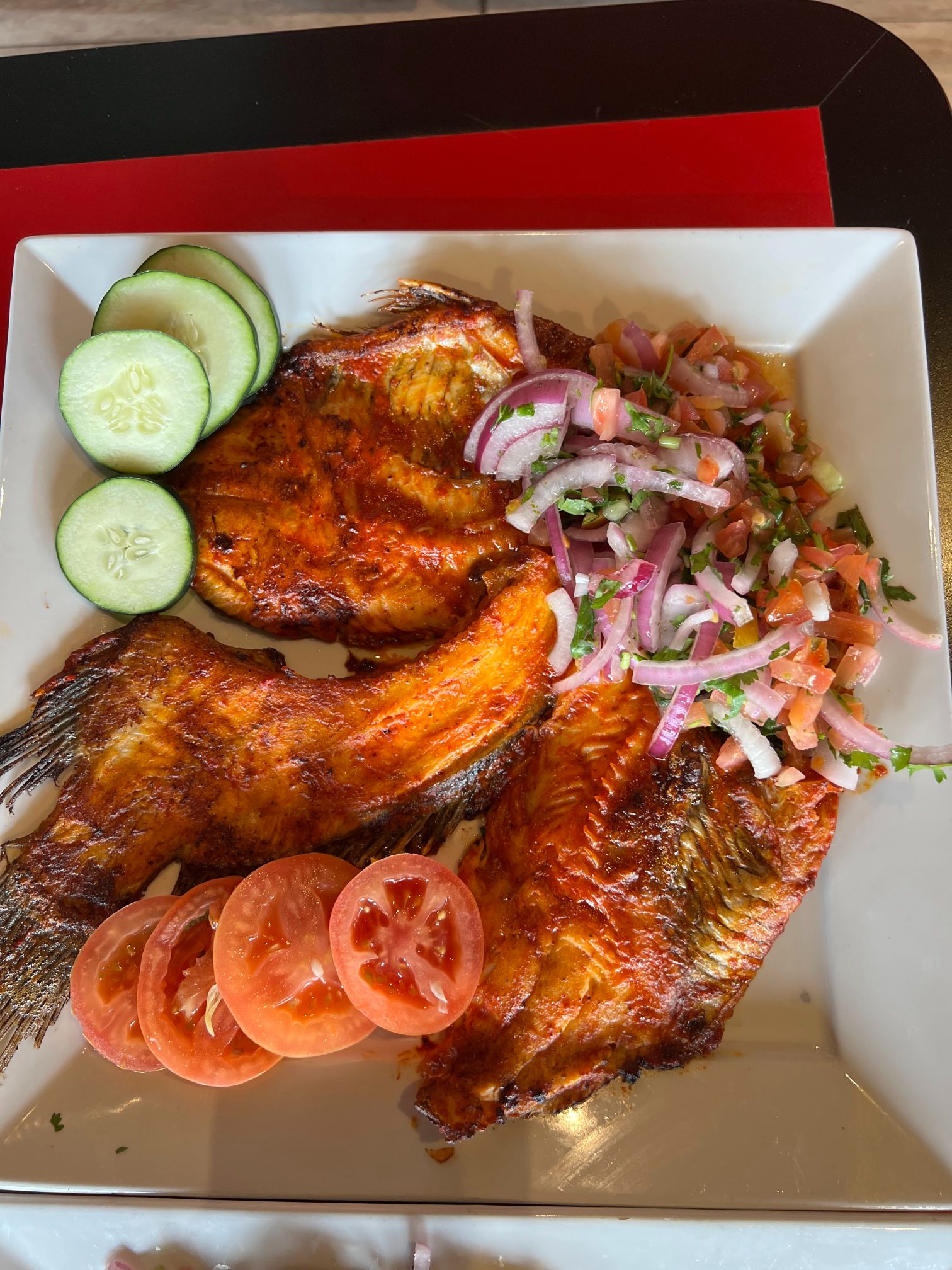 Gallery | Ixtapa Restaurant Mexican Grill and Seafood