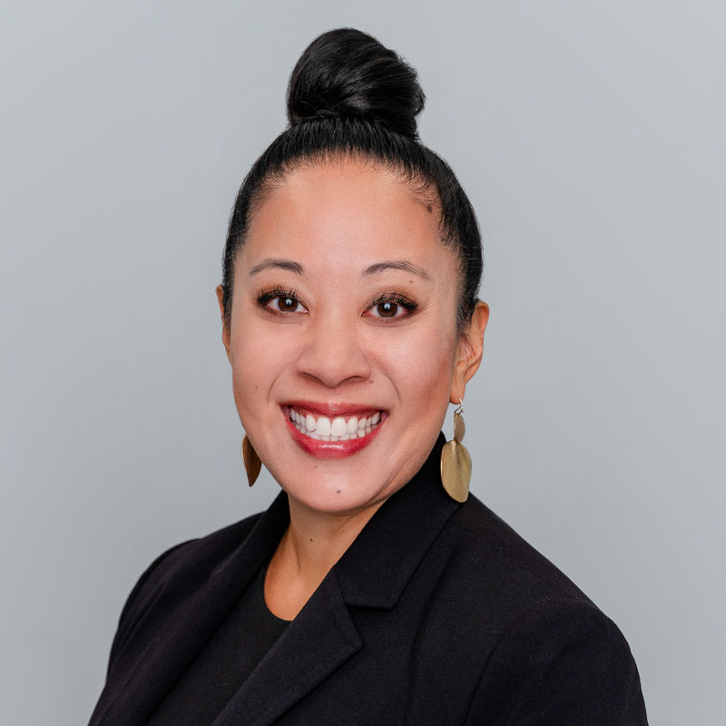 Medcura: The Future of Bleeding Control Is Now