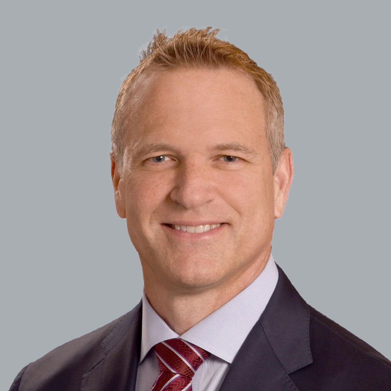 Bryan Cunningham's Instagram, Twitter & Facebook on IDCrawl