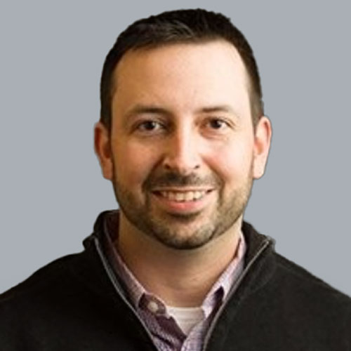 Medcura Team - Mike Bravo: Director, Preclinical Operations