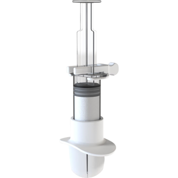 LifeDust™ Military by Medcura