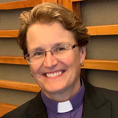 Members - Coalition for Faith & Media