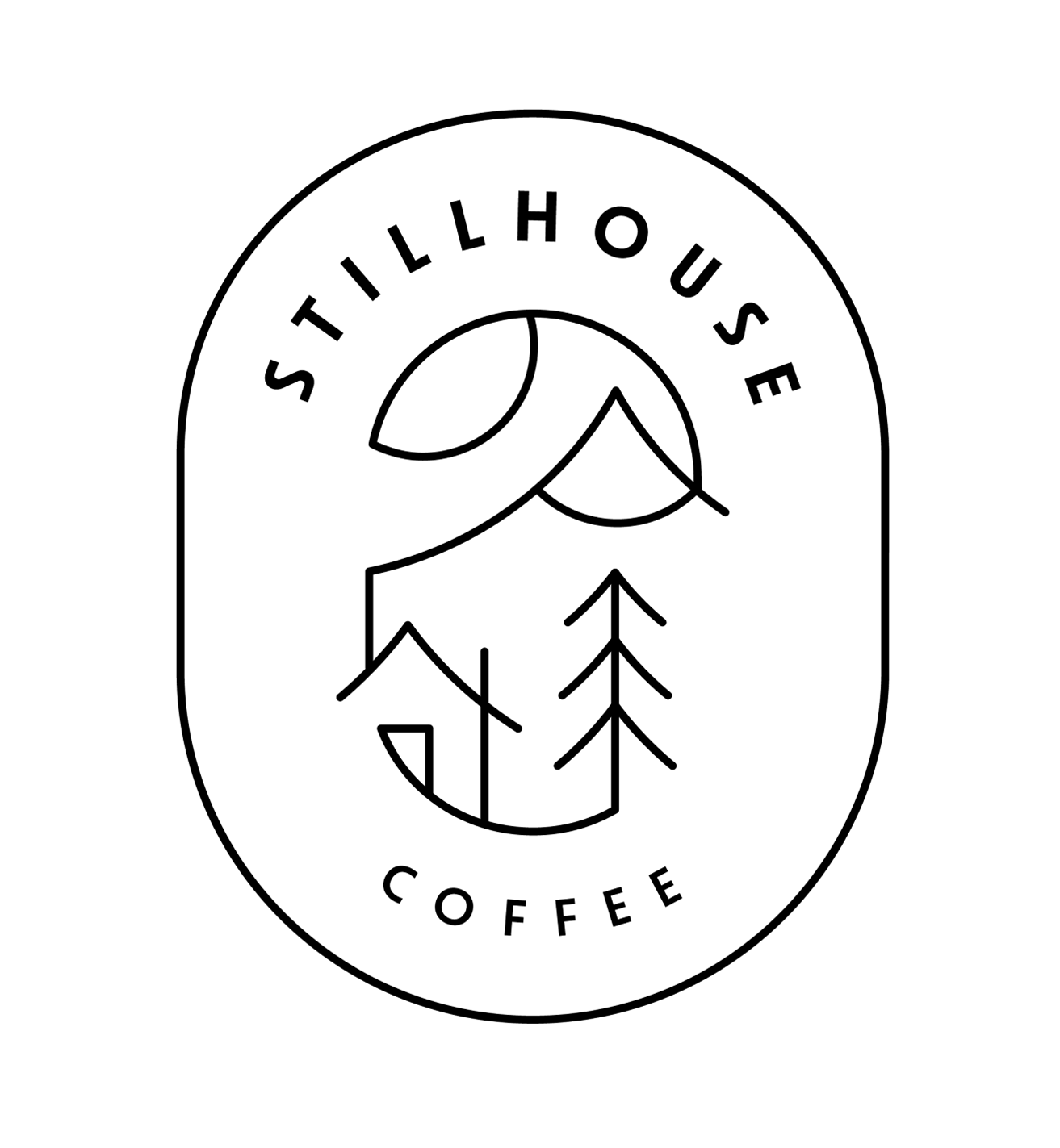 Stillhouse Coffee