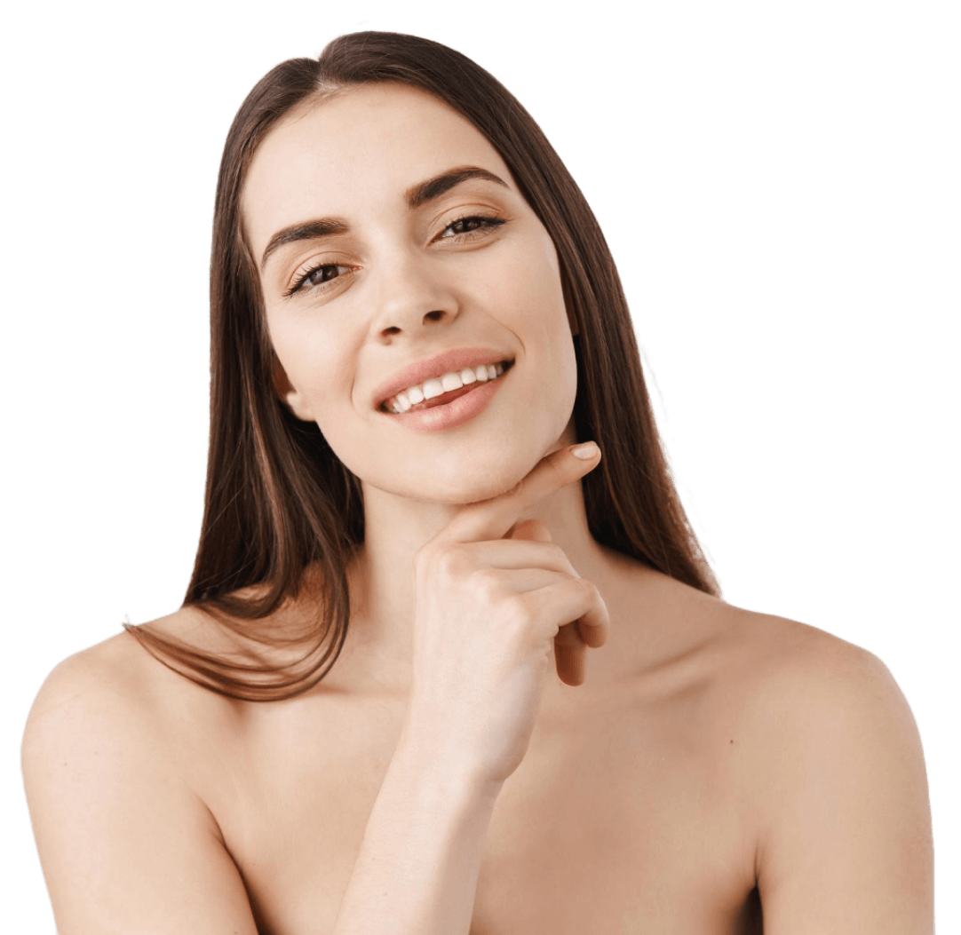 Anti Wrinkle Injections Botox