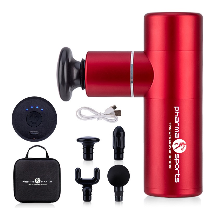 Shop Pharma Sports
