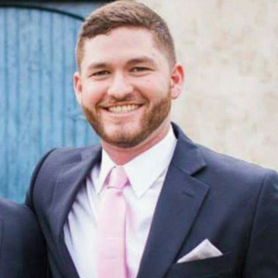 SMB Community | Home