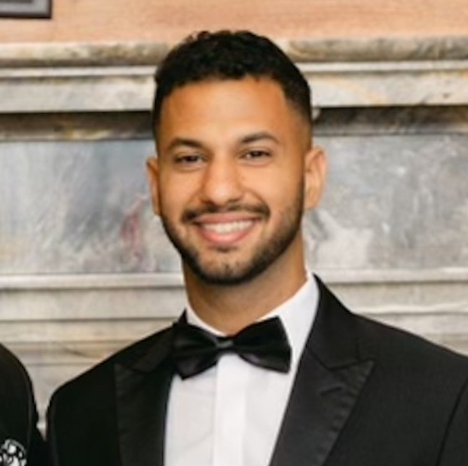 SMB Community | Home