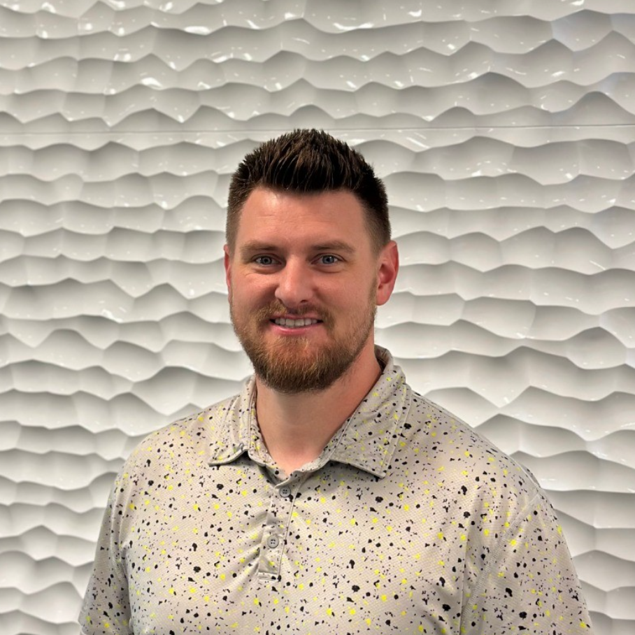 SMB Community | Home