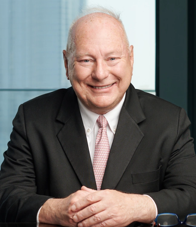 Axys Holding: Empowering borderless financial freedom