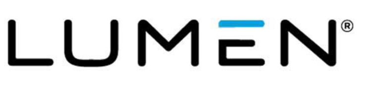 GridSource - HDD Boring and Drilling in Baton Rouge, Louisiana