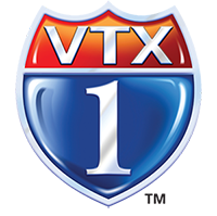 GridSource - HDD Boring and Drilling in Baton Rouge, Louisiana