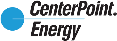 GridSource - HDD Boring and Drilling in Baton Rouge, Louisiana