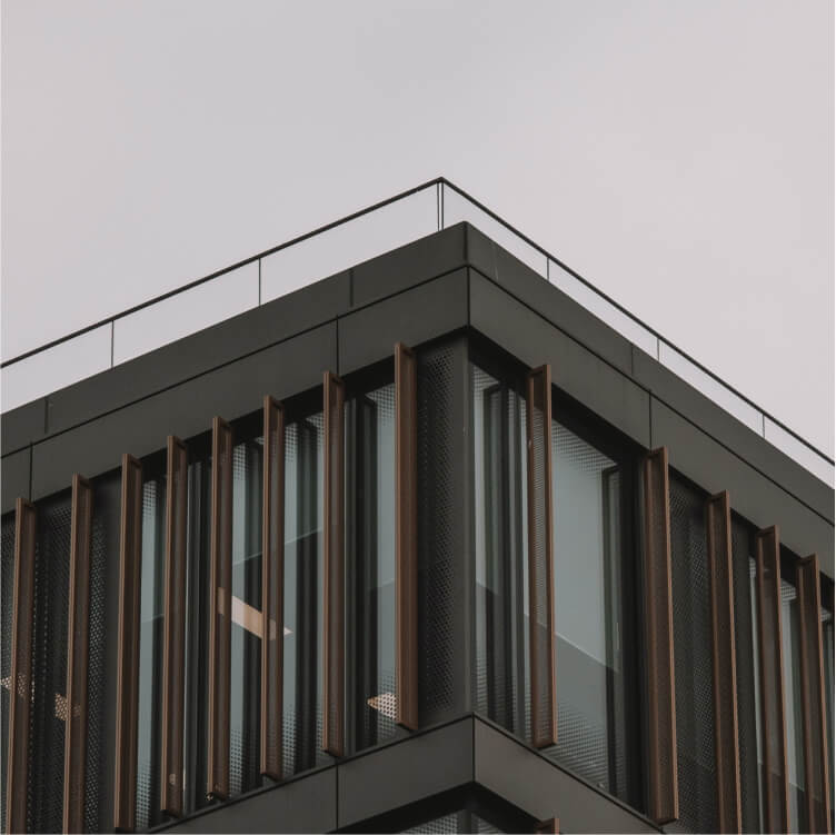 Home | Million Shadows