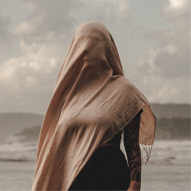 Home | Million Shadows