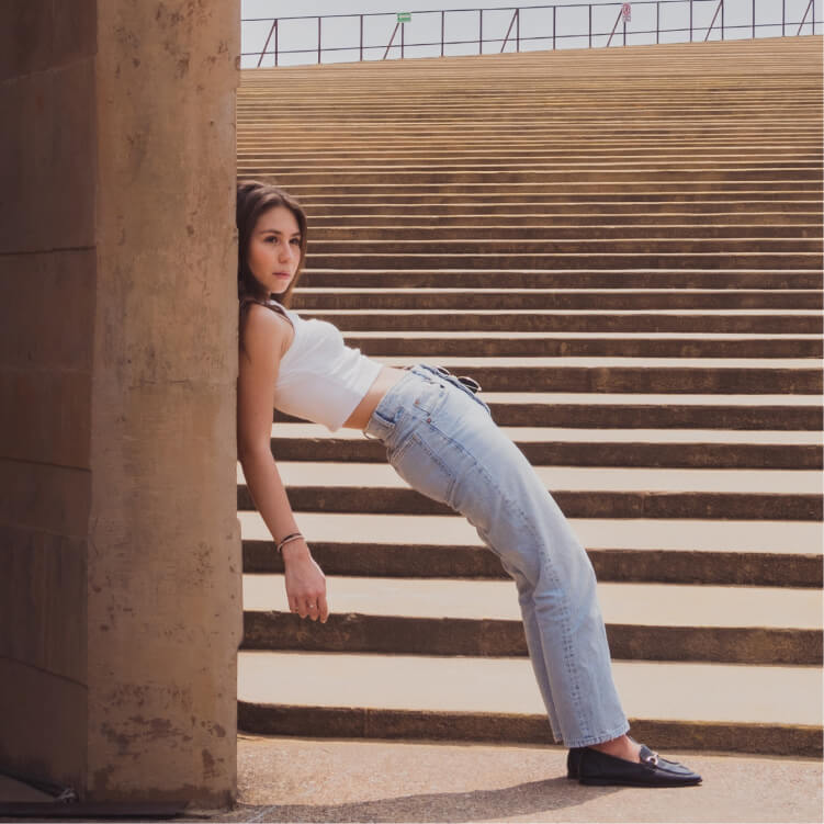 Home | Million Shadows