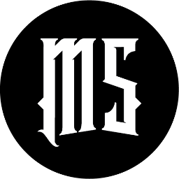 Home | Million Shadows