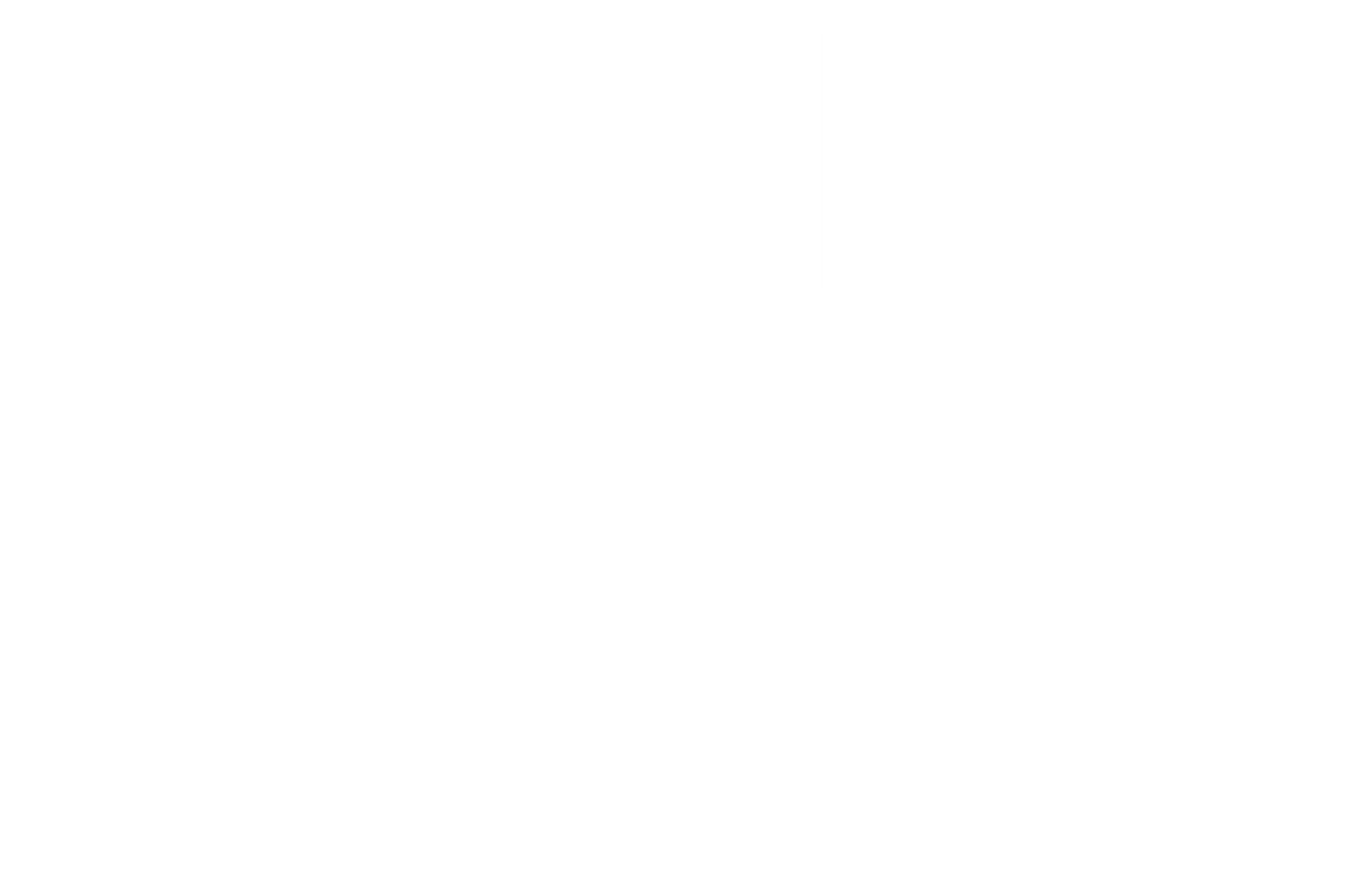 Home | Million Shadows
