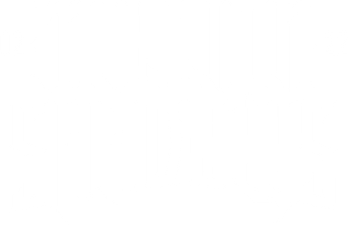 Home | Million Shadows