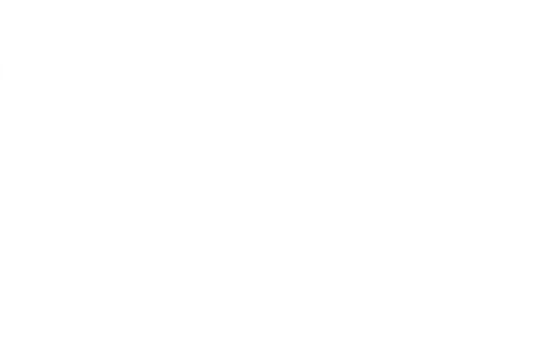 Home | Million Shadows