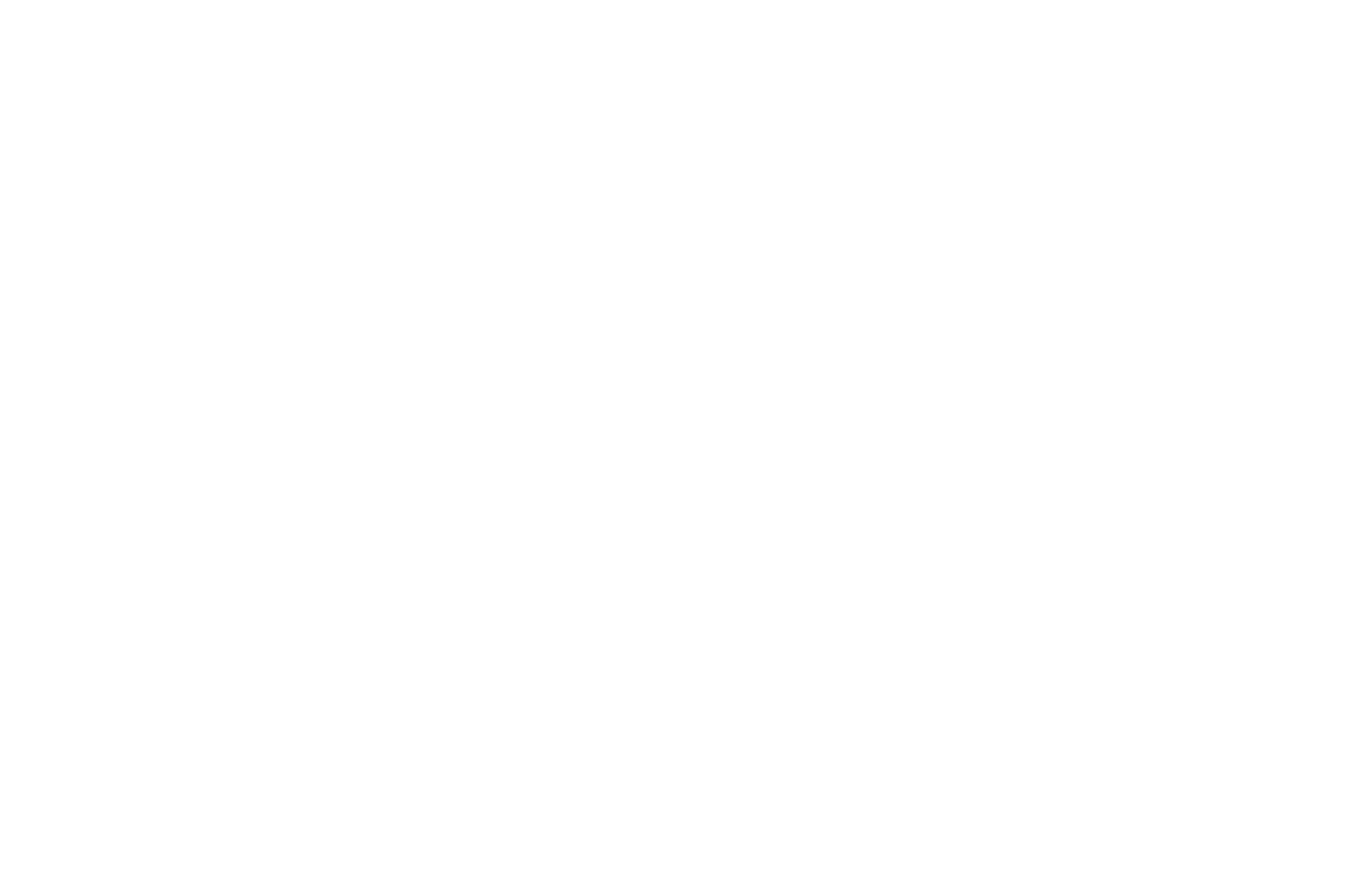 Home | Million Shadows