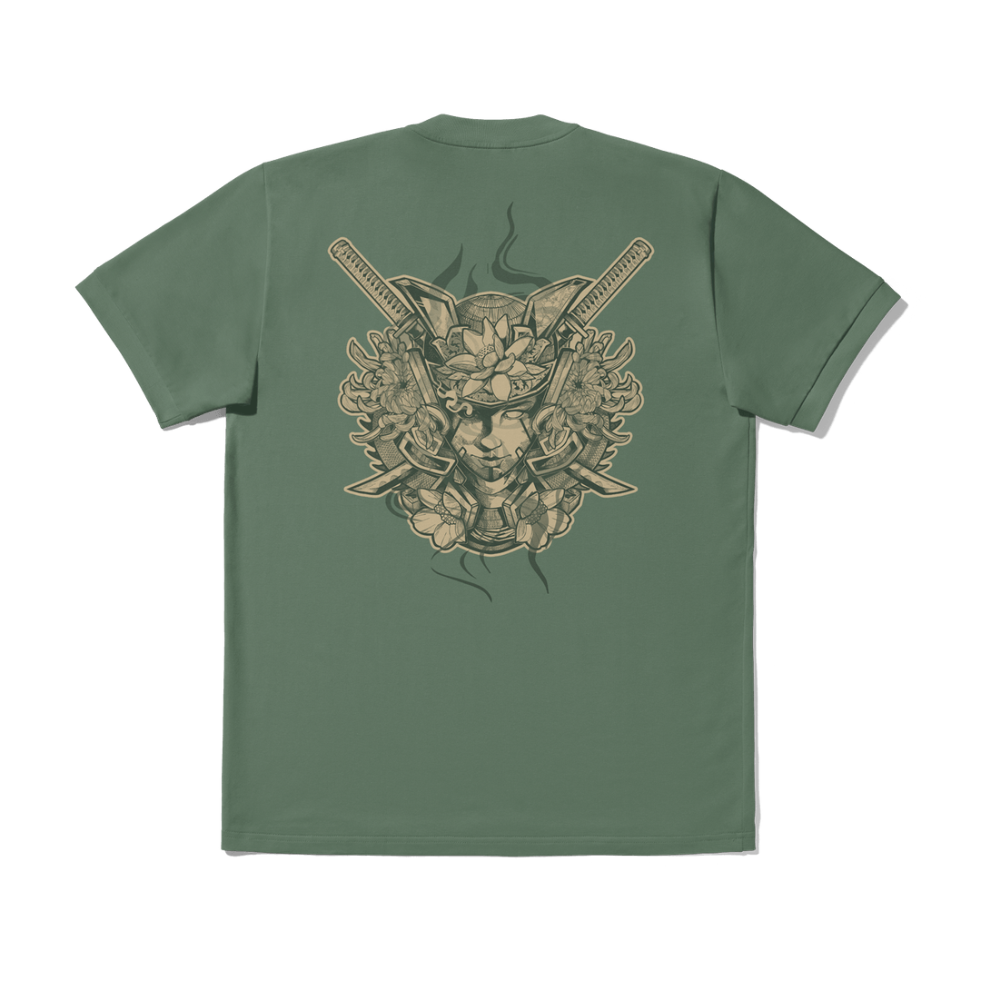 Home | Million Shadows