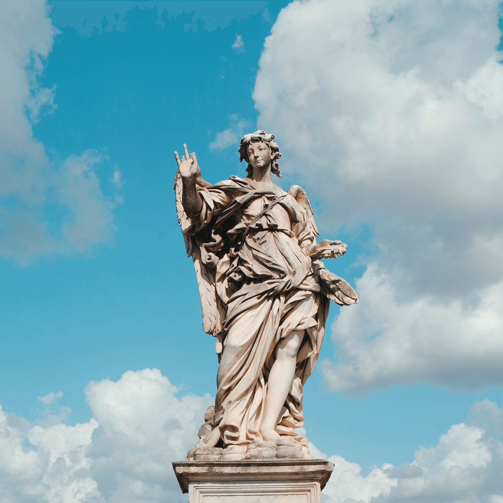 Home | Million Shadows