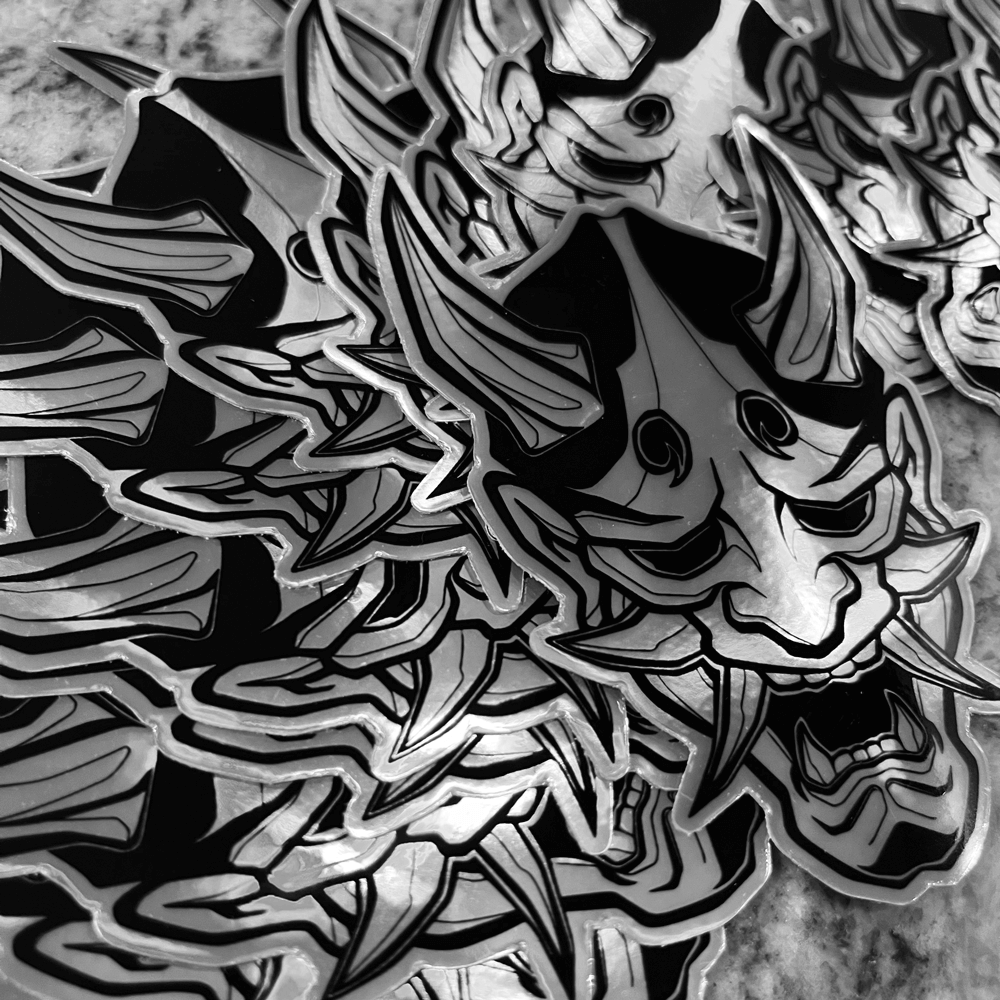 Home | Million Shadows