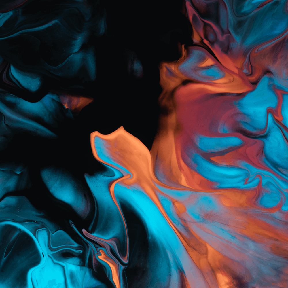 Home | Million Shadows