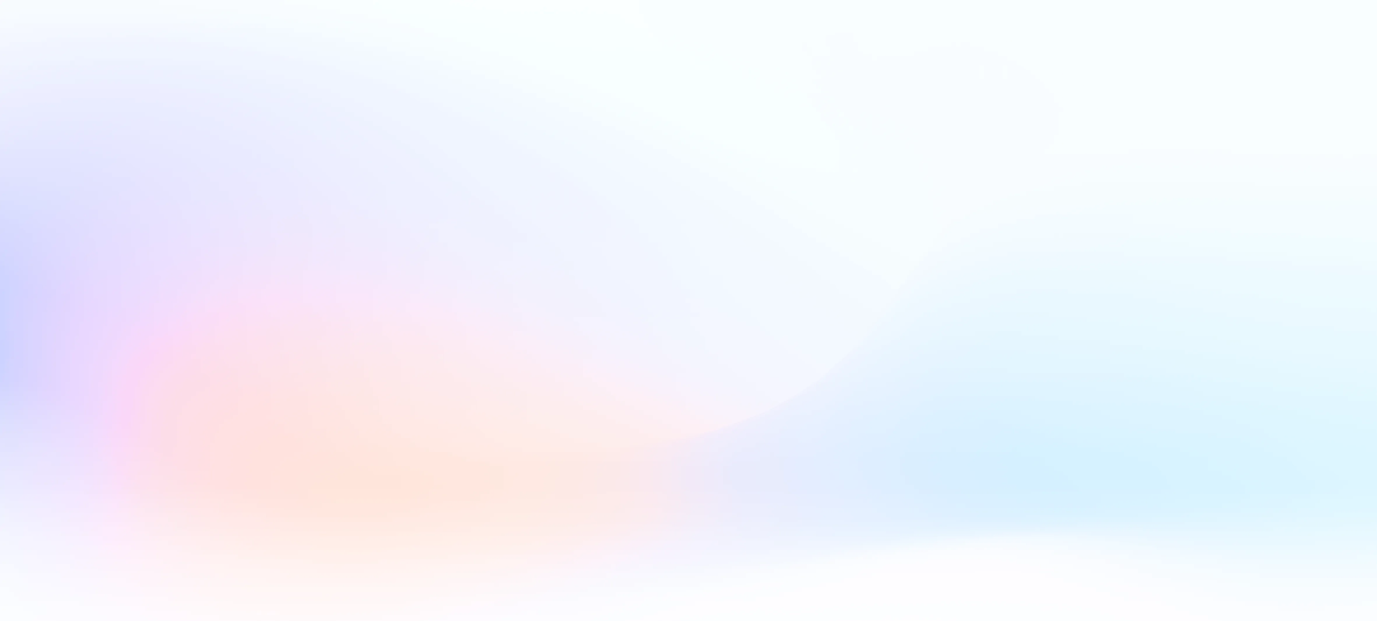 Finance Software Solutions by Expero