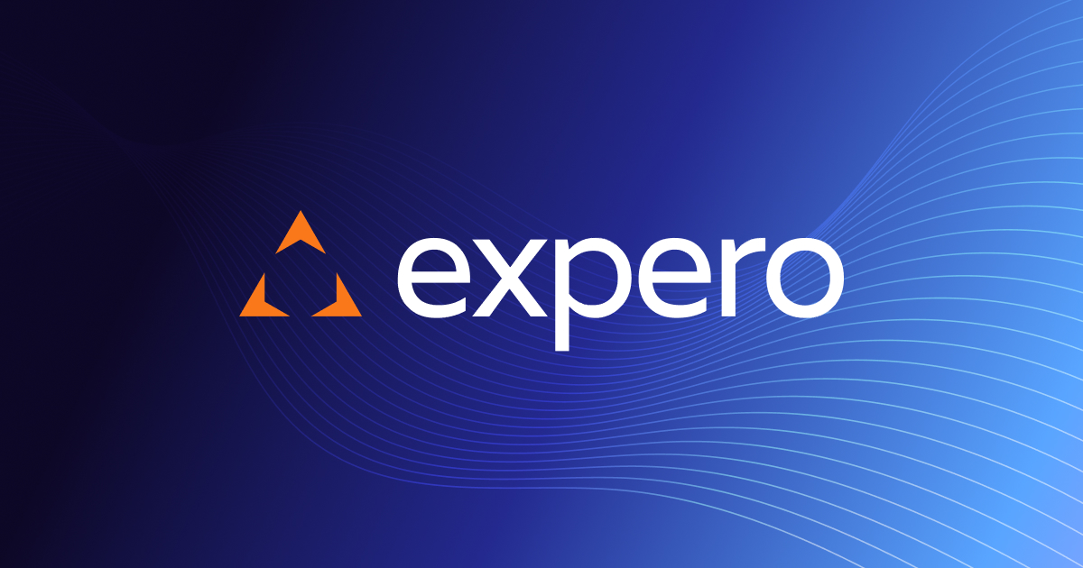 Rapid Software and Design Innovation to Solve the Most Complex Problems ...