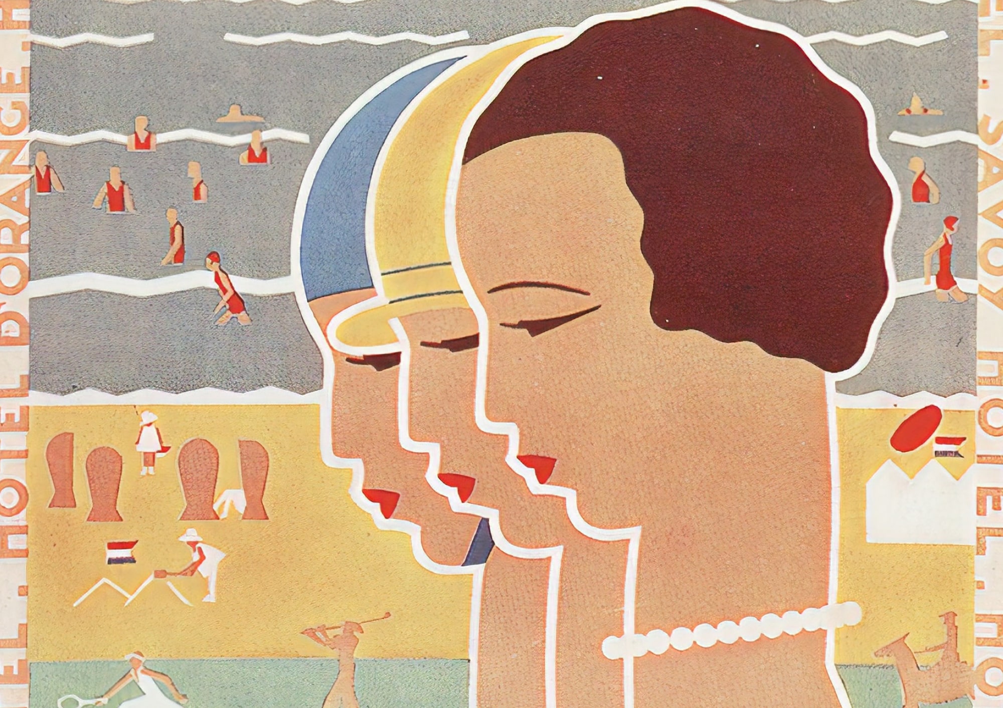 The Benefits of Using Illustrations in Graphic Design