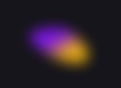 Influencer Marketing Agency | Pixly