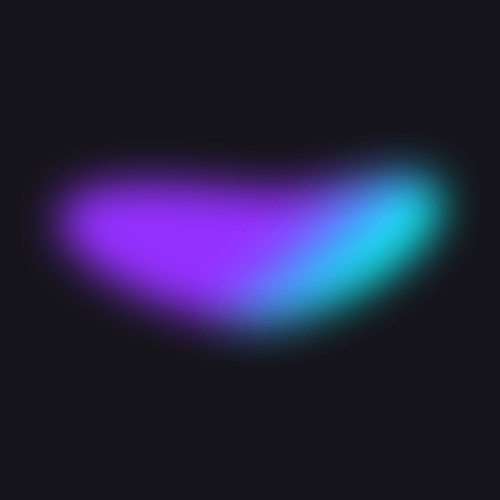 Influencer Login | Pixly