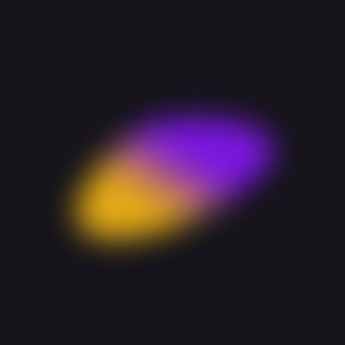 Influencer Login | Pixly