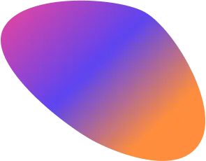 Influencer Marketing Agency | Pixly